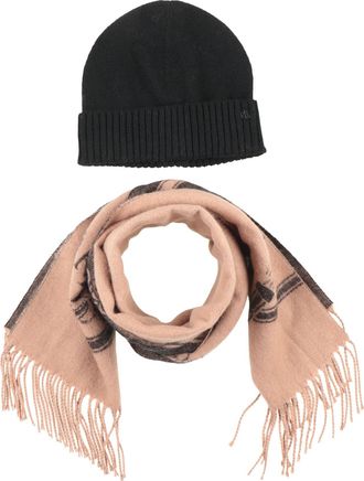 Ralph Lauren ACCESSOIRES - Accessoires-Set auf YOOX.COM