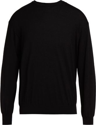 Herno STRICKWAREN - Pullover auf YOOX.COM