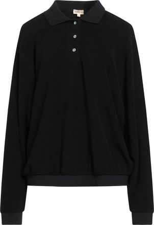 Donni. TOPS - Sweatshirts auf YOOX.COM