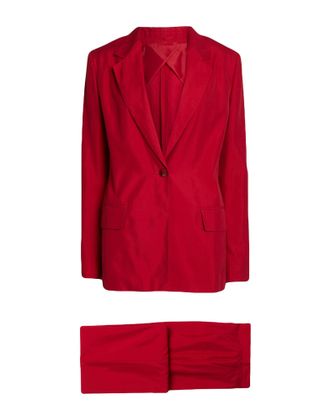 Max Mara ANZ&Uuml;GE und CO-ORDS - Anz&uuml;ge auf YOOX.COM