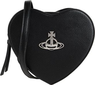 Vivienne Westwood TASCHEN - Umh&auml;ngetasche auf YOOX.COM