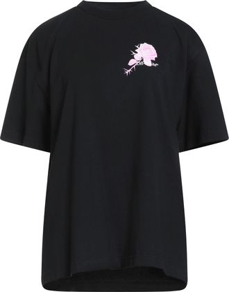 Off-white TOPS - T-shirts auf YOOX.COM