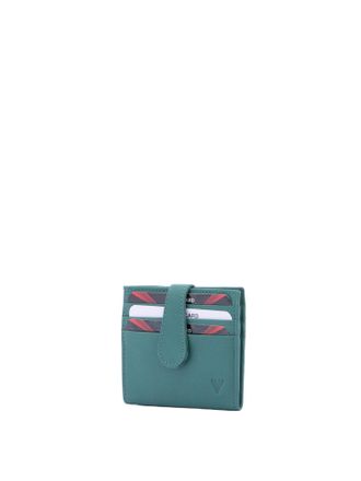 Sergio Valentini Portemonnaie