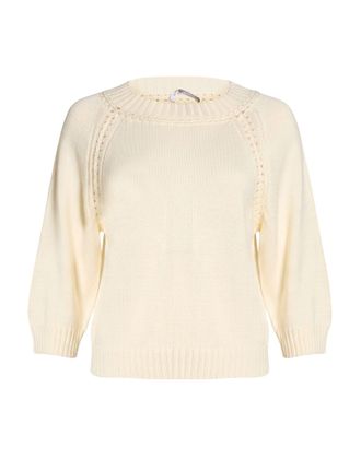 Alberta Ferretti STRICKWAREN - Pullover auf YOOX.COM
