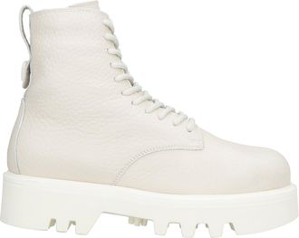 Furla SCHUHE - Stiefeletten auf YOOX.COM