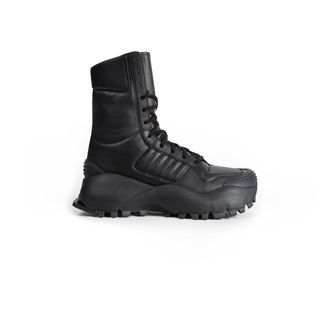 adidas Chavarria Forum Boots