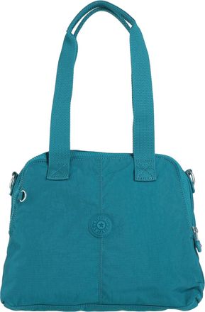 Kipling TASCHEN - Handtaschen auf YOOX.COM