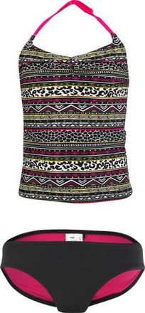 Firefly Kinder Bikini Helen