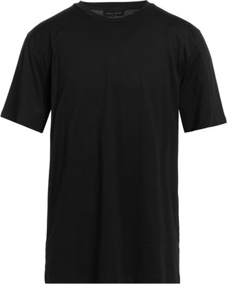 Roberto Collina TOPS - T-shirts auf YOOX.COM