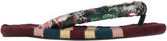 Isabel Marant CHAUSSURES - Tongs sur YOOX.COM