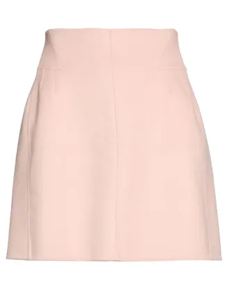 Ermanno Scervino HOSEN & R&Ouml;CKE - Minir&ouml;cke auf YOOX.COM
