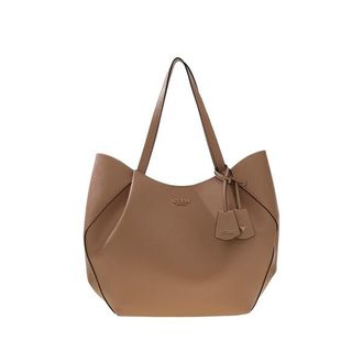 Guess Sac cabas Amorette
