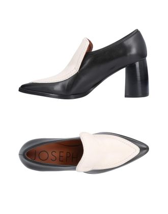 Joseph SCHUHE - Mokassins auf YOOX.COM