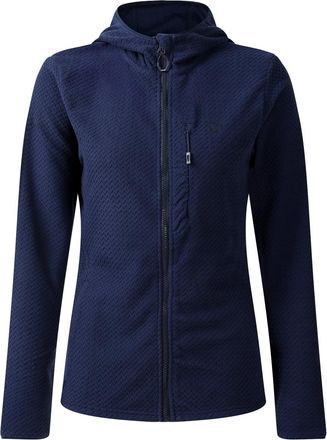 Dare 2B Switch Up Pro