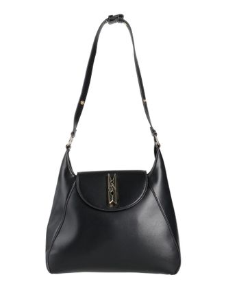 Love Moschino TASCHEN - Schultertaschen auf YOOX.COM