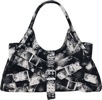 Desigual Handtasche