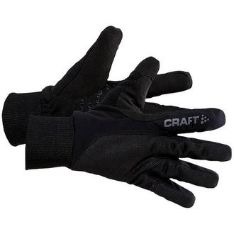 Craft Herren Handschuhe CORE INSULATE