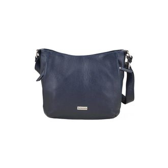 Barberini's 989470269