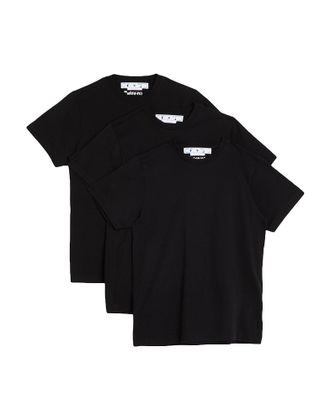 Off-white TOPS - T-shirts auf YOOX.COM