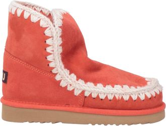 Mou SCHUHE - Stiefeletten auf YOOX.COM