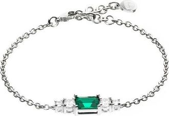 Chiara Ferragni j19awj20