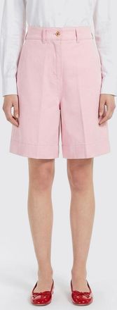 Patou Short PATOU Femme couleur Rose