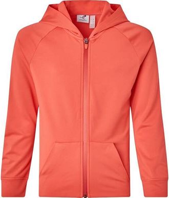 ENERGETICS Kinder Jacke Funda 6