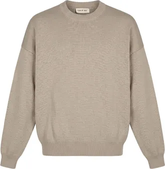 Fear of God STRICKWAREN - Pullover auf YOOX.COM