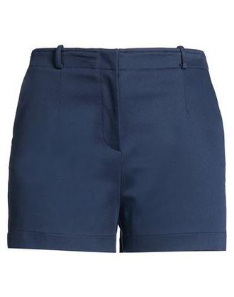 Patrizia Pepe BAS - Shorts et bermudas sur YOOX.COM