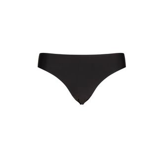 Triumph Culotte &eacute;chancr&eacute;e en dentelle