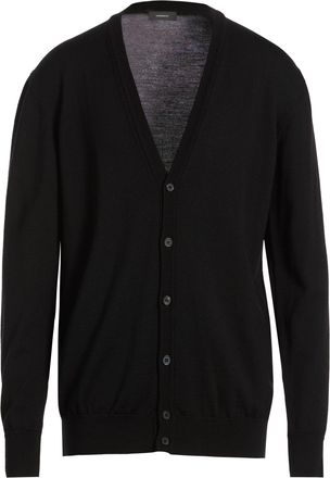 Wardrobe.NYC STRICKWAREN - Strickjacken auf YOOX.COM