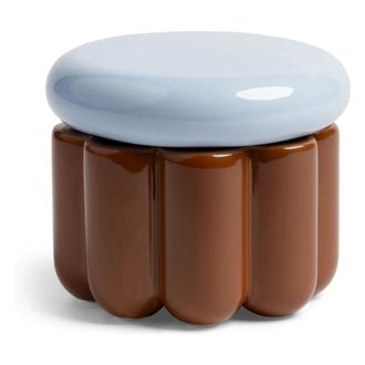 &Klevering Bo&icirc;te de rangement Charlo &Klevering