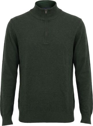 Hackett STRICKWAREN - Pullover auf YOOX.COM