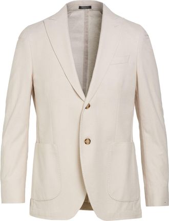 Breras Milano ANZ&Uuml;GE und CO-ORDS - Blazers auf YOOX.COM