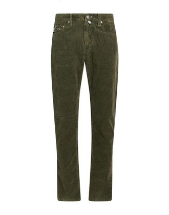 Sartoria Tramarossa HOSEN & R&Ouml;CKE - Hosen auf YOOX.COM