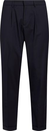 Cruna HOSEN & R&Ouml;CKE - Hosen auf YOOX.COM