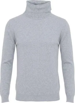 Bellwood MAILLE - Cols roul&eacute;s sur YOOX.COM