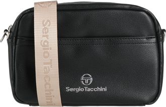 Sergio Tacchini TASCHEN - Umh&auml;ngetasche auf YOOX.COM