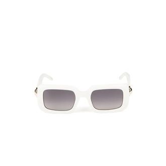 Furla Damen, Accessories, Wei&szlig;, 52 MMGr&ouml;&szlig;e
