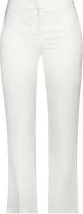 Twin-Set BAS - Pantalons sur YOOX.COM
