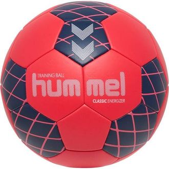 Hummel Ball hmlCLASSIC ENERGIZER HB