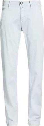 Jacob Cohen BAS - Pantalons sur YOOX.COM