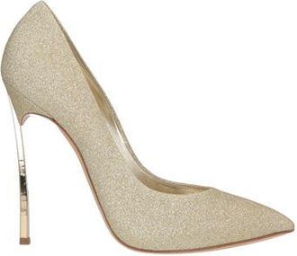 Casadei CHAUSSURES - Escarpins sur YOOX.COM