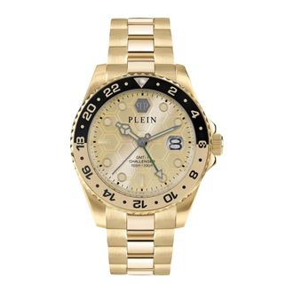 Philipp Plein Herren, Accessories, Gelb, ONE SIZEGröße