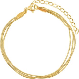 Heideman Armband Ariana