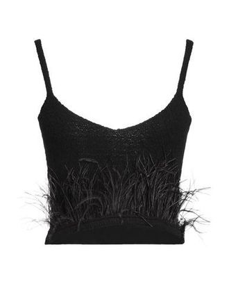 Dixie TOPS - Tops sur YOOX.COM