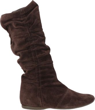 Logan SCHUHE - Stiefel auf YOOX.COM