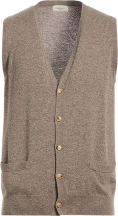 PIACENZA 1733 STRICKWAREN - Strickjacken auf YOOX.COM