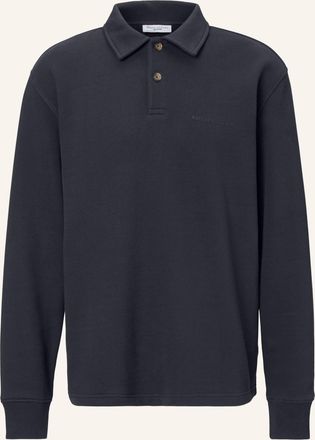 Marc O'Polo Denim Marc Opolo Denim Sweatshirt blau