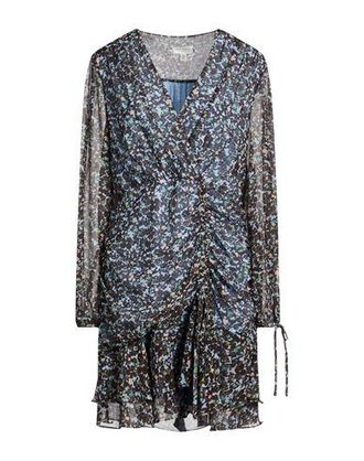 Ted Baker ROBES - Robes courtes sur YOOX.COM